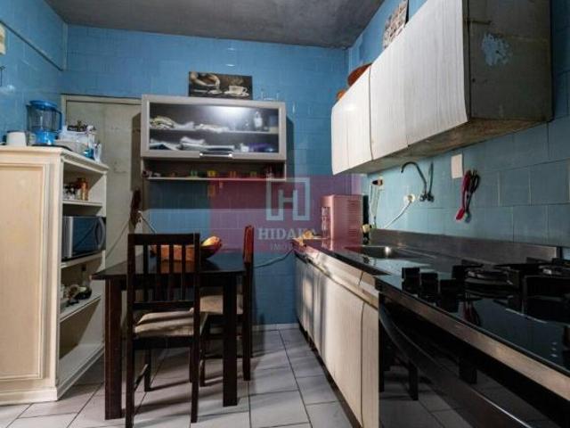 Apartamento à venda no bairro Jardim Europa São Paulo/SP, Zona Oeste