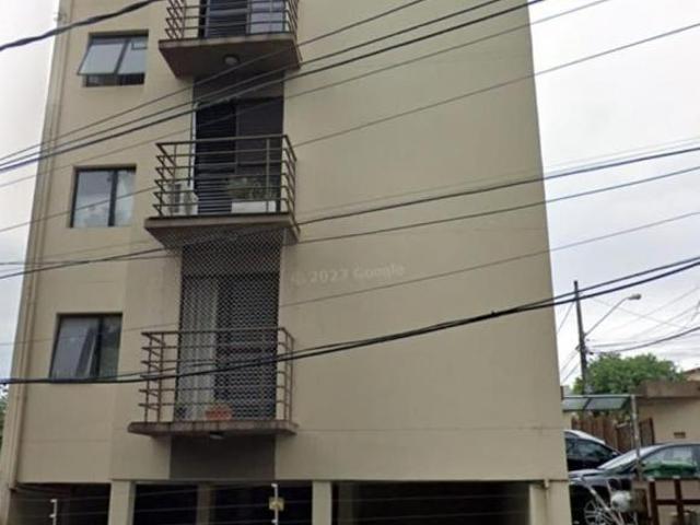 Apartamento à venda no bairro Jardim Europa Sorocaba/SP