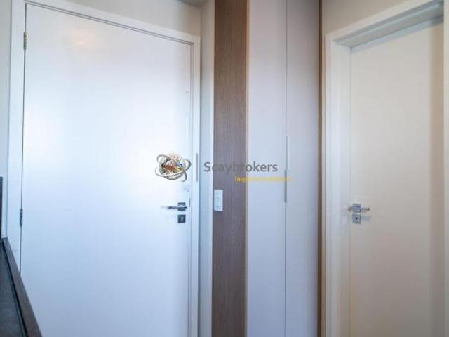 Apartamento à venda no bairro Jardim Faculdade Sorocaba/SP