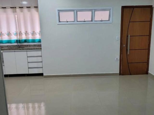 APARTAMENTO A VENDA NO BAIRRO JARDIM FACULDADE