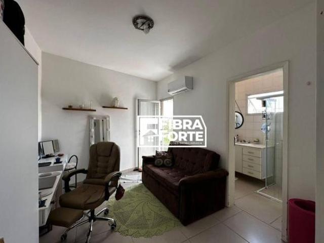 Apartamento a venda no bairro Jardim Flamboyant em Campinas