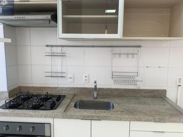 Apartamento à venda no bairro Jardim Helga São Paulo/SP