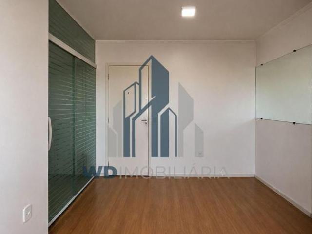 Apartamento à venda no bairro Jardim Helena São Paulo/SP, Zona Leste