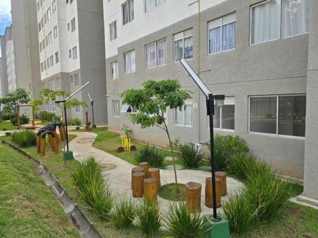 Apartamento à venda no bairro Jardim Helian São Paulo/SP, Zona Leste