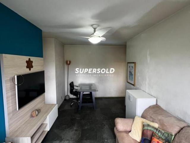 Apartamento à venda no bairro Jardim Indianópolis Campinas/SP