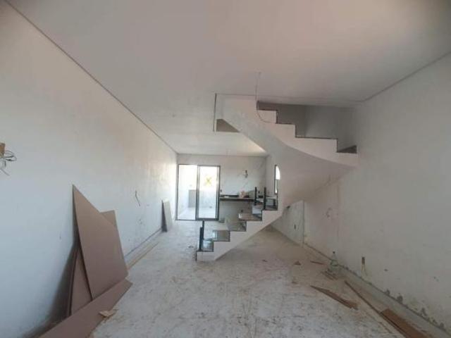 Apartamento à venda no bairro Jardim Industrial em Contagem/MG
