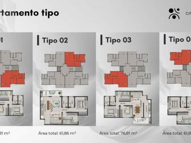 Apartamento à venda no bairro Jardim Industrial em Contagem/MG