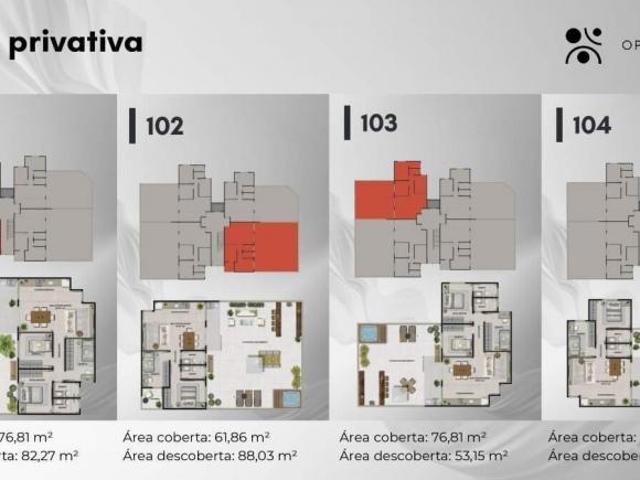 Apartamento à venda no bairro Jardim Industrial em Contagem/MG