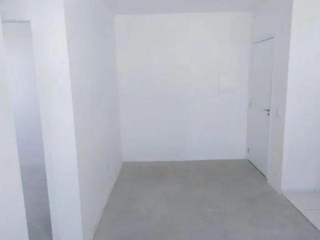APARTAMENTO À VENDA NO BAIRRO JARDIM IBIRAPUERA CAMPINAS