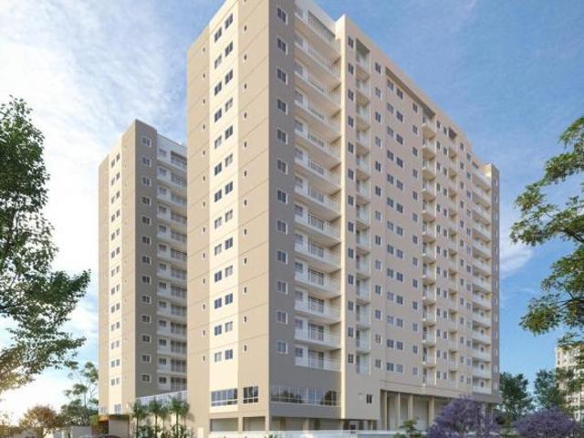 Apartamento à venda no bairro Jardim Ipê Goiânia/GO