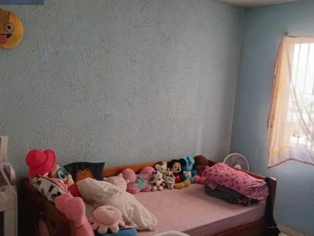 Apartamento à venda no bairro Jardim Iracema Taboão da Serra/SP