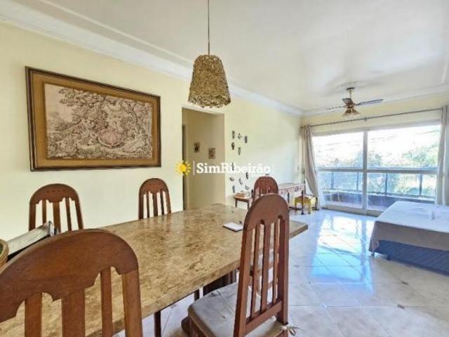 Apartamento a venda no bairro Jardim Irajá