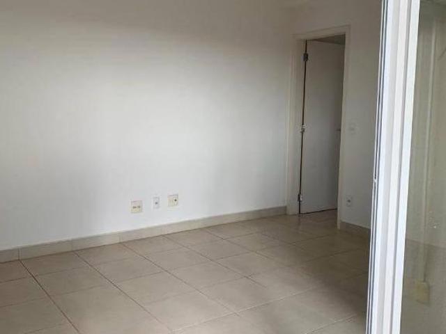 Apartamento À Venda No Bairro Jardim Irajá Com Sacada