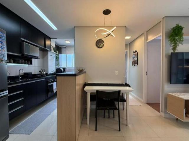 Apartamento à venda no bairro Jardim Íris em São Paulo/SP