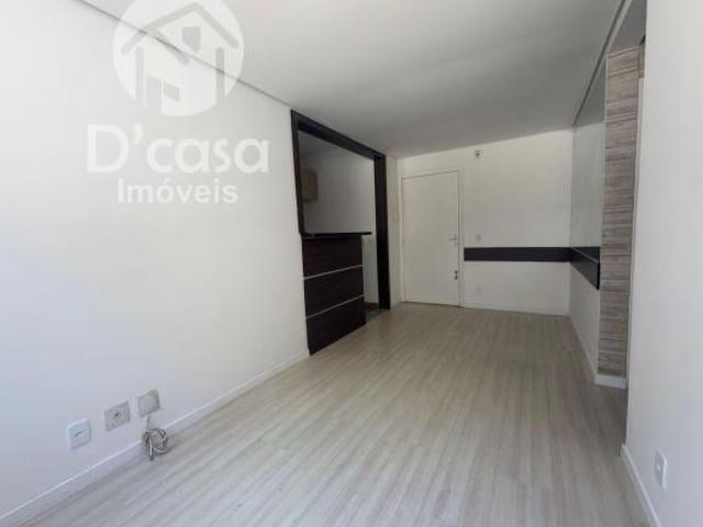 Apartamento à venda no bairro Jardim Itu Porto Alegre/RS
