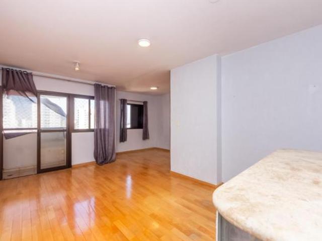 Apartamento à venda no bairro Jardim Itapeva em São Paulo/SP