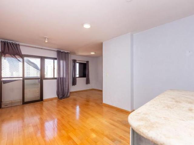Apartamento à venda no bairro Jardim Itapeva em São Paulo/SP