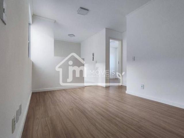 Apartamento a venda no Bairro Jardim Itaqui em Campo Largo/PR