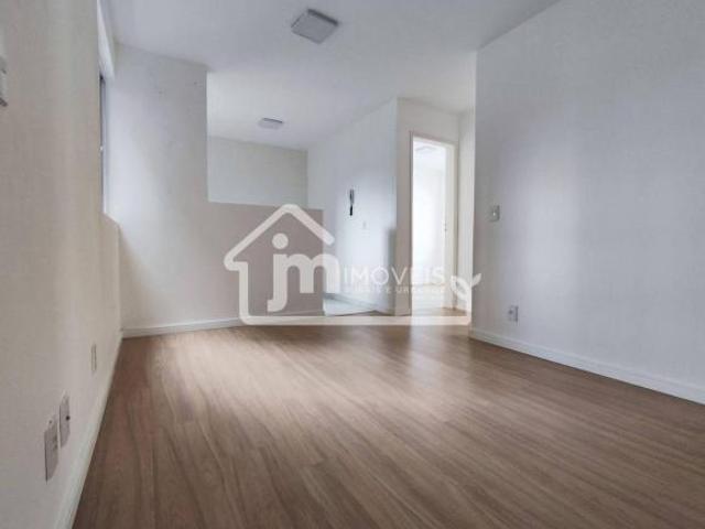 Apartamento a venda no Bairro Jardim Itaqui em Campo Largo/PR