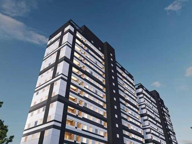 Apartamento à venda no bairro Jardim Jaraguá São Domingos São Paulo/SP