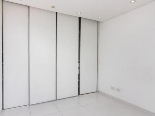 Apartamento à venda no bairro Jardim Londrina São Paulo/SP