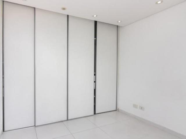 Apartamento à venda no bairro Jardim Londrina São Paulo/SP