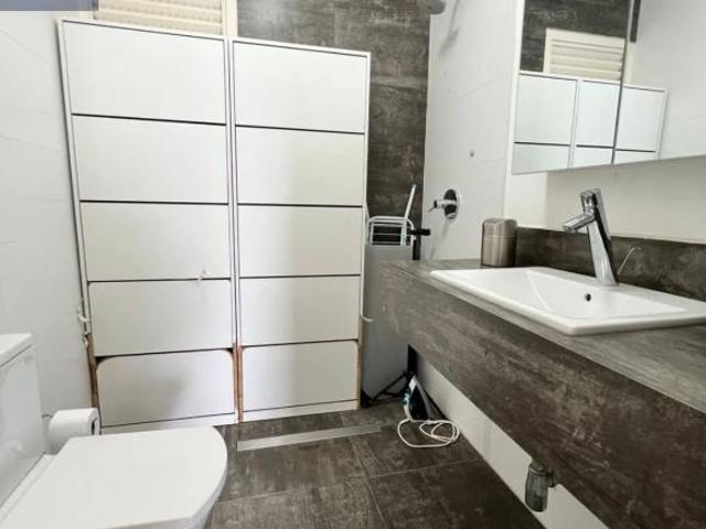 Apartamento à venda no bairro Jardim Londrina São Paulo/SP, Zona Sul