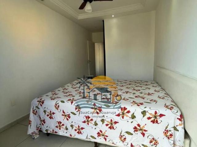 Apartamento à venda no bairro Jardim Las Palmas em Guarujá/SP