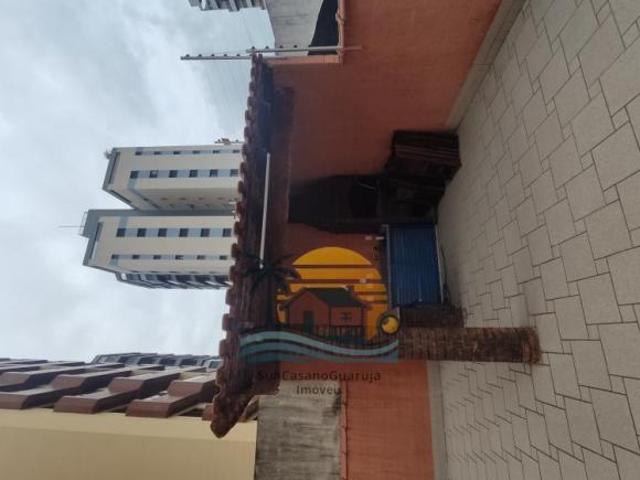 Apartamento à venda no bairro Jardim Las Palmas em Guarujá/SP