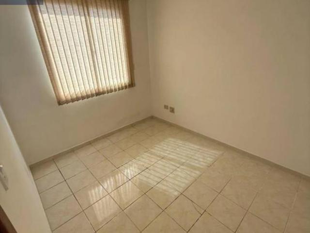 Apartamento à venda no bairro Jardim Leônidas Moreira São Paulo/SP