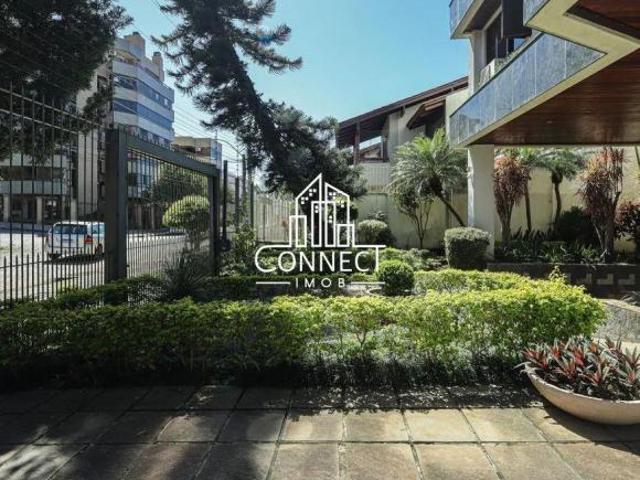 Apartamento a venda no bairro Jardim Lindóia