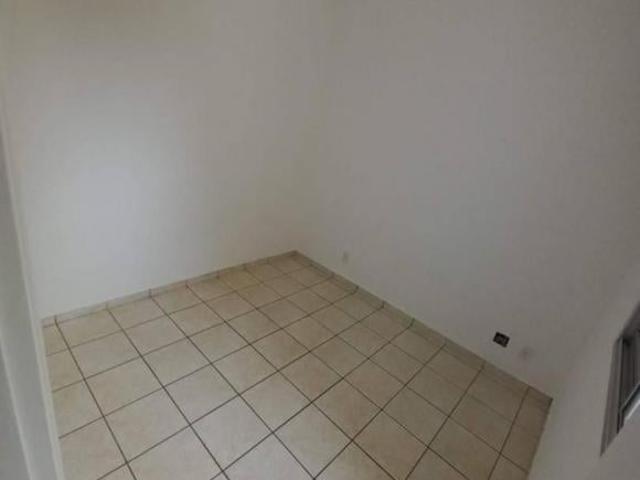 Apartamento à venda no bairro Jardim Monte Alegre em São Paulo/SP