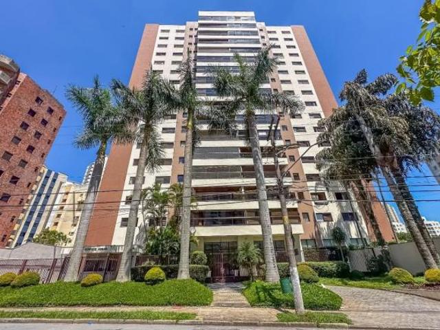Apartamento à venda no bairro Jardim Monte Kemel em São Paulo/SP