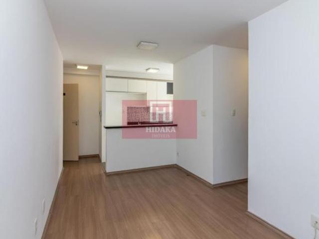 Apartamento à venda no bairro Jardim Monte Kemel São Paulo/SP, Zona Oeste