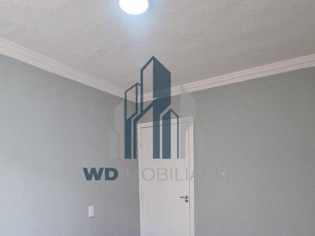 Apartamento à venda no bairro Jardim Matarazzo São Paulo/SP