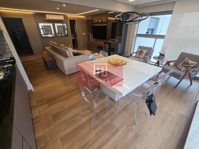 Apartamento à venda no bairro Jardim Marajoara São Paulo/SP, Zona Sul