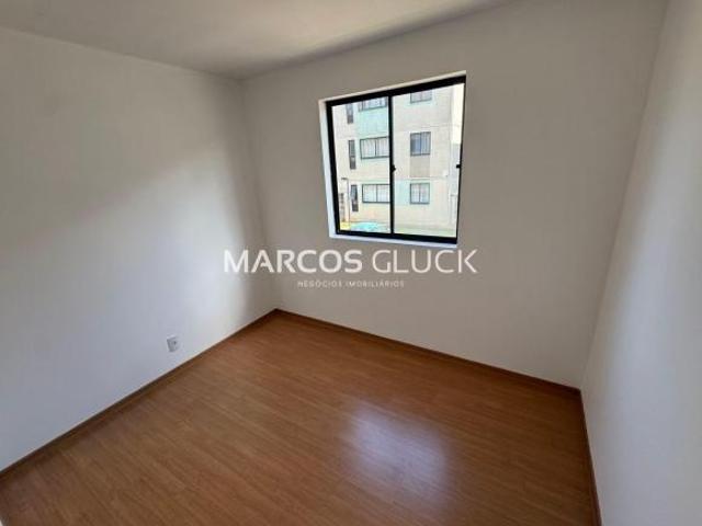 Apartamento à venda no bairro Jardim Maria Celina Londrina/PR, Norte