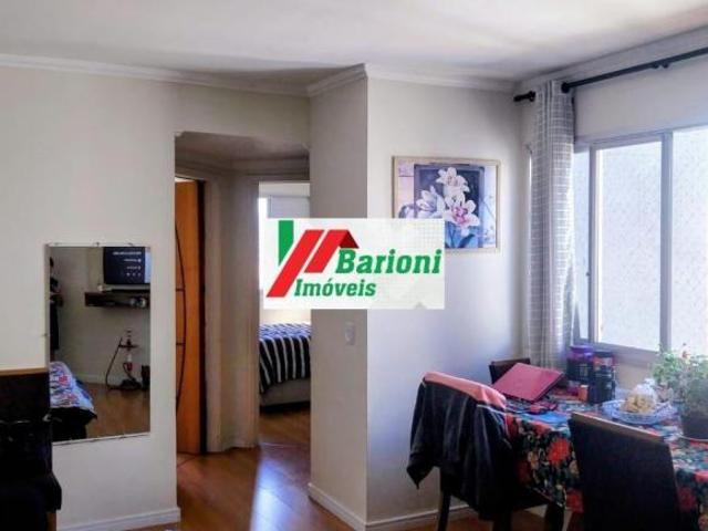 Apartamento à venda no bairro Jardim Maristela São Paulo/SP, Zona Norte