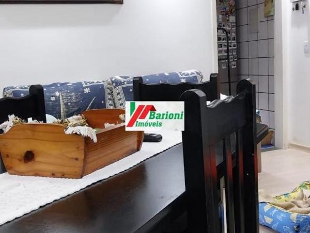 Apartamento à venda no bairro Jardim Maristela São Paulo/SP, Zona Norte