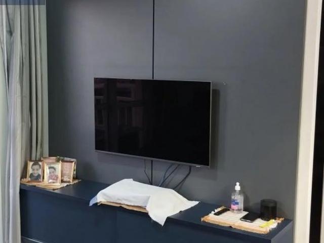 Apartamento à venda no bairro Jardim Mitsutani São Paulo/SP