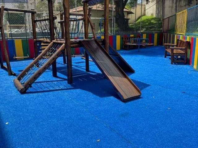 Apartamento à venda no bairro Jardim Mitsutani São Paulo/SP