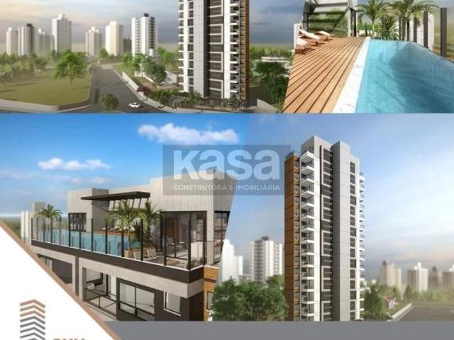 Apartamento à venda no bairro JARDIM NOVA BRAGANÇA, em BRAGANÇA PAULISTA SP