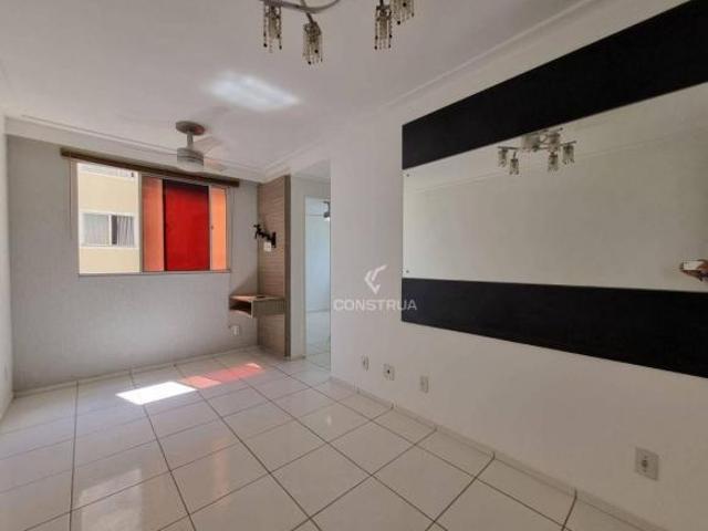 APARTAMENTO À VENDA NO BAIRRO JARDIM NOVA EUROPA EM CAMPINAS SP