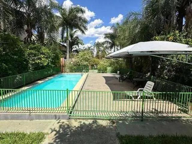Apartamento à venda no bairro Jardim Novo Mundo Goiânia/GO