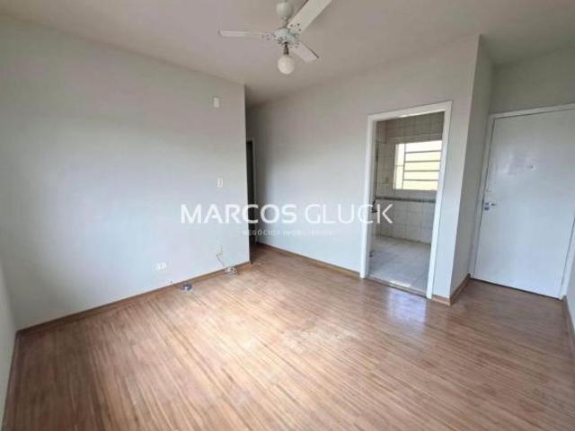 Apartamento à venda no bairro Jardim Novo Sabará Londrina/PR, Oeste