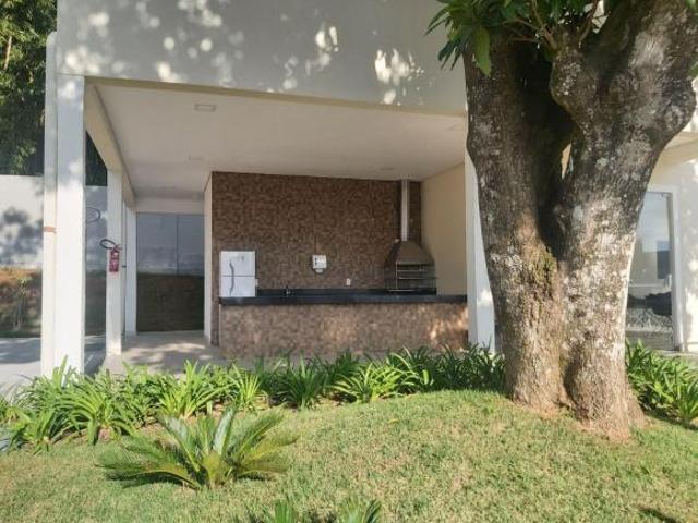 Apartamento à venda no bairro Jardim São José São José dos Campos/SP