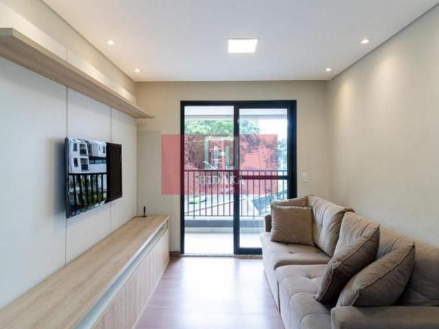 Apartamento à venda no bairro Jardim São Paulo São Paulo/SP, Zona Norte