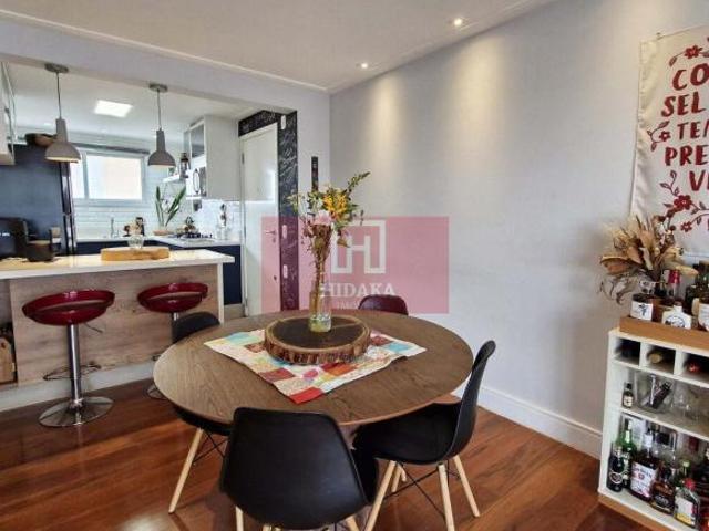 Apartamento à venda no bairro Jardim São Paulo São Paulo/SP, Zona Norte