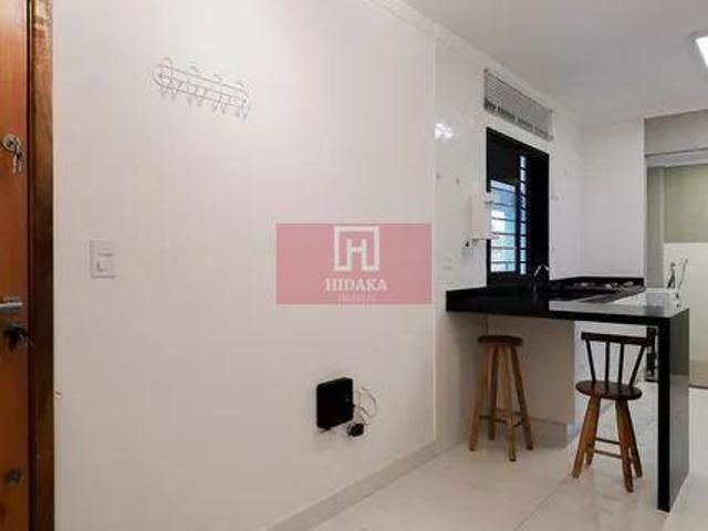 Apartamento à venda no bairro Jardim São Paulo São Paulo/SP, Zona Norte
