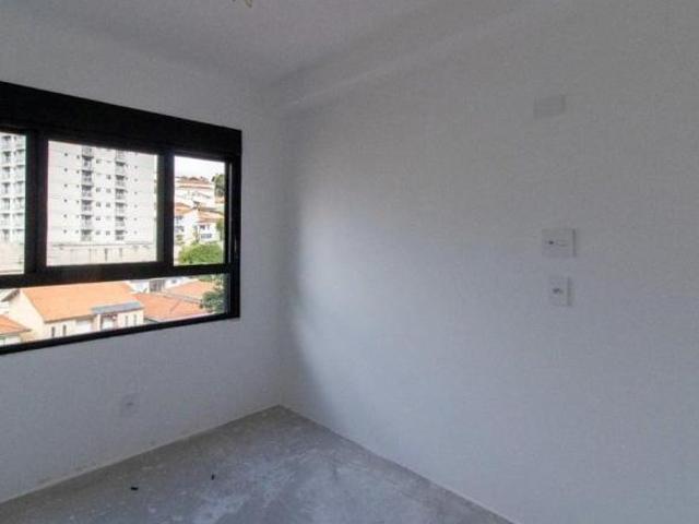 Apartamento à venda no bairro Jardim São Paulo Zona Norte São Paulo/SP